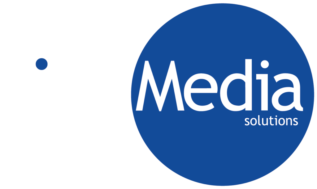 Sign Media | The Design Space