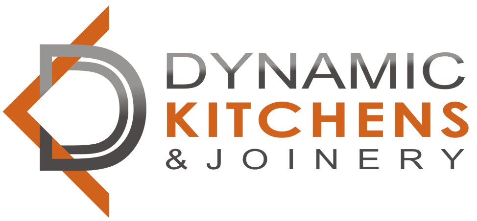 Dynamic Kitchens | The Design Space