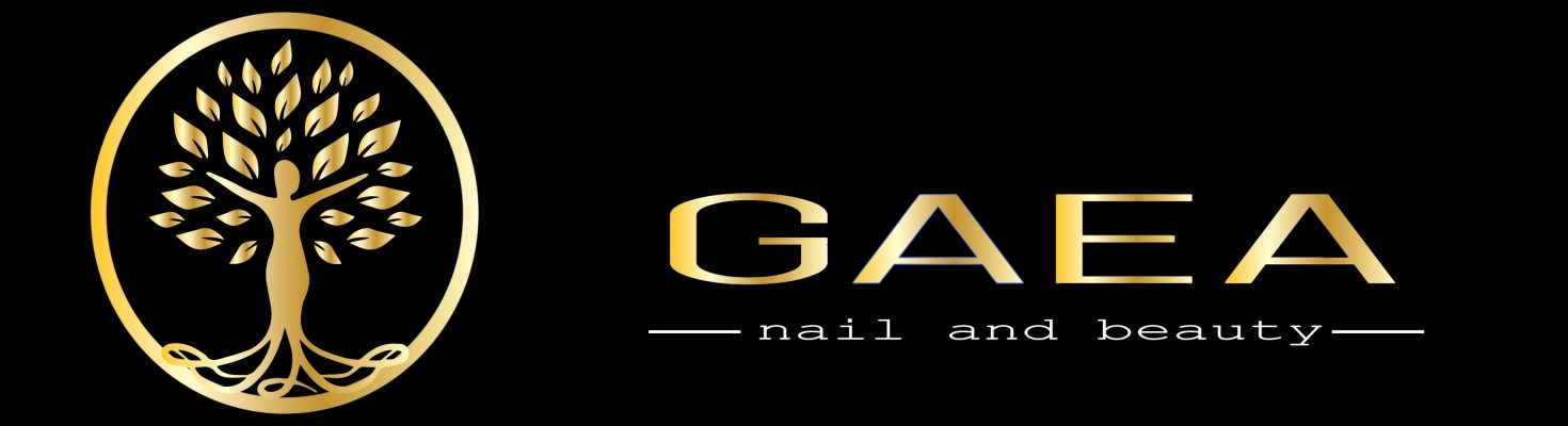 Gaea Nail & Beauty | The Design Space